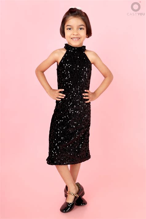 Arshi Verma Castyou