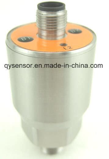 Flow Switch Sensor For Water Oil Supply Replay Switch And Pressure Switch