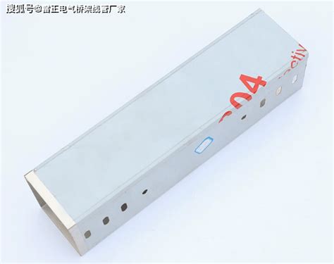 不锈钢桥架厚度国家标准是多少 厚需为 mm 防火