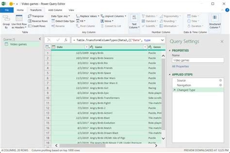 How To Create Your Own Data Type In Microsoft Excel Thefastcode