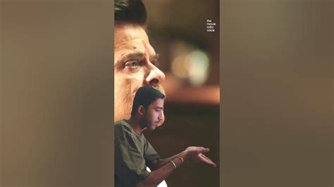 To Suno Fir😡🤫 Dsaforbeginners Trendingshorts Learndsa Aminalmovie