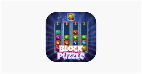 Merge Number Block Puzzle Su App Store Merge Number Block Puzzle Su App Store
