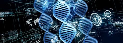 Ffpe Samples Revolutionizing Germline Ngs Tests Idt