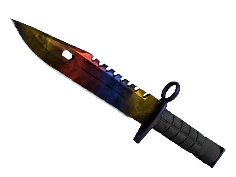 M Igxe Csgo