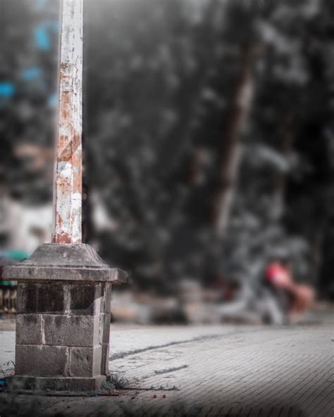 cb edit photo editing dark background kreditings