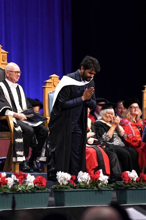 Aakash Antil On Linkedin Datascience Datascientist Machinelearning Mastersdegree