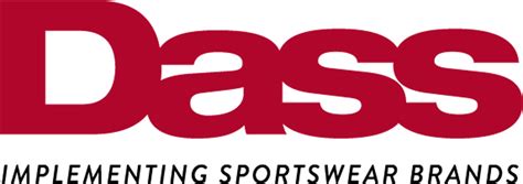 Dass Implementing Sportswear Brands Autor Em Sportsjob