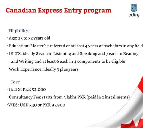 tanzeela javed on linkedin