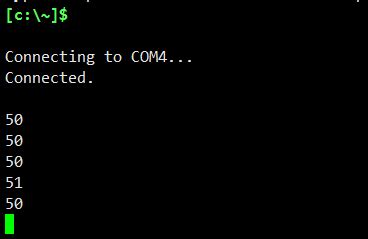 Arduino Uno ATmega AVR Frequency Measurement With Timer Counter Arduino Stack Exchange