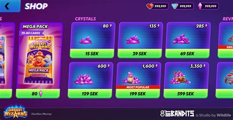 Greedy Wizards Ui Art And Design Behance Greedy Wizards Ui Art And Design Behance