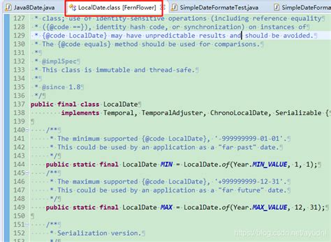 Eclipse离线、在线安装java反编译插件2020最新~~decompilereclipse离线安装java Decompiler