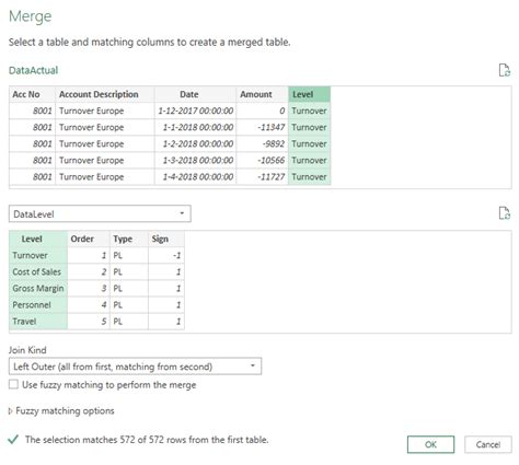 Microsoft Excel 2018 Tutorial Parkhopde
