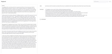 mastering opinion summarization with gpt exploring pipeline methods evaluation metrics and