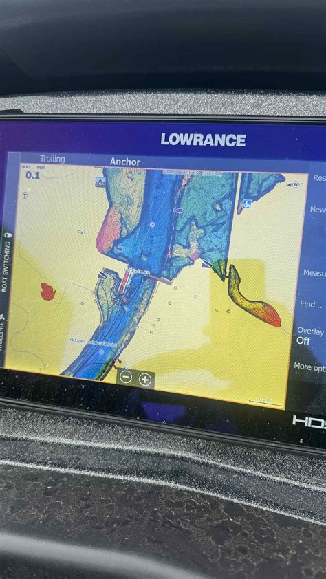 C Map C Map Updated Their Cover Photo