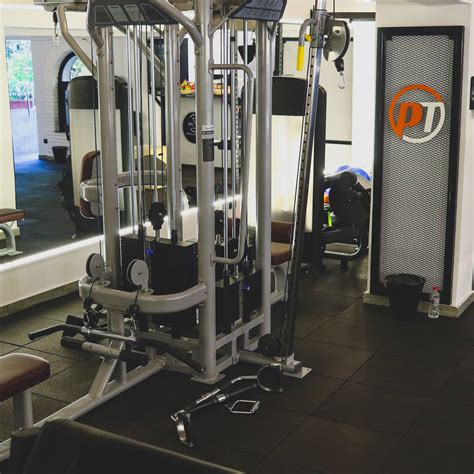 Pt Studio Ptstudioegypt • Instagram Photos And Videos