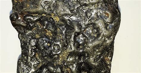Meteorite Album On Imgur