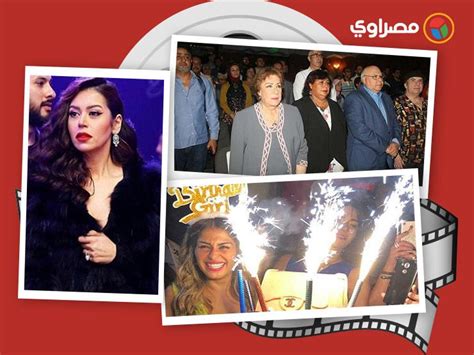 النشرة الفنية أول تعليق لتامر عبدالمنعم بعد تأييد حكم حبسه مصراوى