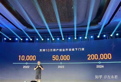 51天前做了一场19小时直播趣店罗老板现在终于认清了现实 知乎