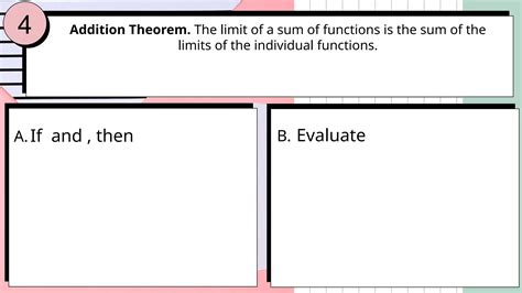 Grade 11 Basic Calculusmodule 2limits Laws Pptx