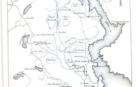 The Hildreth In Laws The Faurots