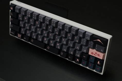 Stepwise Midi Entry Using Both Piano And Qwerty Keyboards Is This A Thing R Cubase