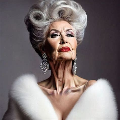 Pin On Snabbsparade Pins