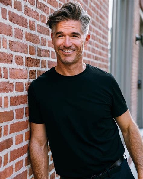 Older Men Haircuts Guy Haircuts Long Haircuts For Men Men Haircut