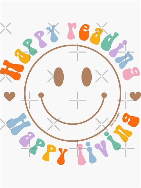 Reading Smiley Face Smiley Face Reading  2897248