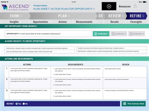 Encompass Cnl Ascend Cubicle Ninjas