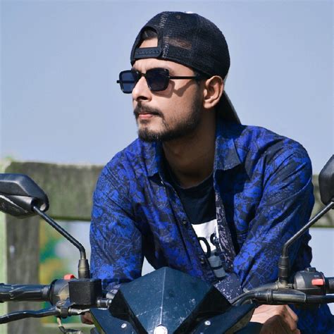 Serajul Haque Jony Nilphamari Sadar Upazila Rajshahi Bangladesh