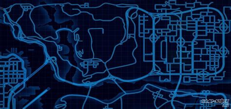 Текстуры Samp Stock Моды файлы читы для Gta Samp