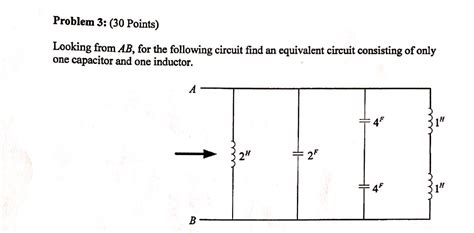 Solved In The Following Circuit Design R G E Calculate Its Chegg