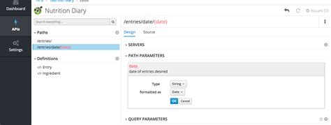 APIcurio Walkthrough Nordic APIs