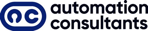 automation consultants service desk show 17 18 april 2024 excel