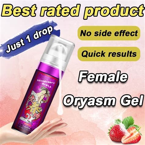 Lubricant Gel For Sex Women Only Pampalibog Sa Babae Sa Sex Fast