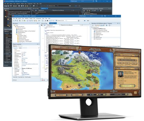 How To Use Cross Platform Programming Languages Expectations Vs