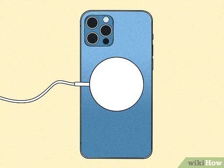 How To Fix This Accessory May Not Be Supported On IPhone