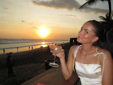 M A C K E N Z I E T O P F E R Mackenzie Ruby • Instagram Photos And Videos