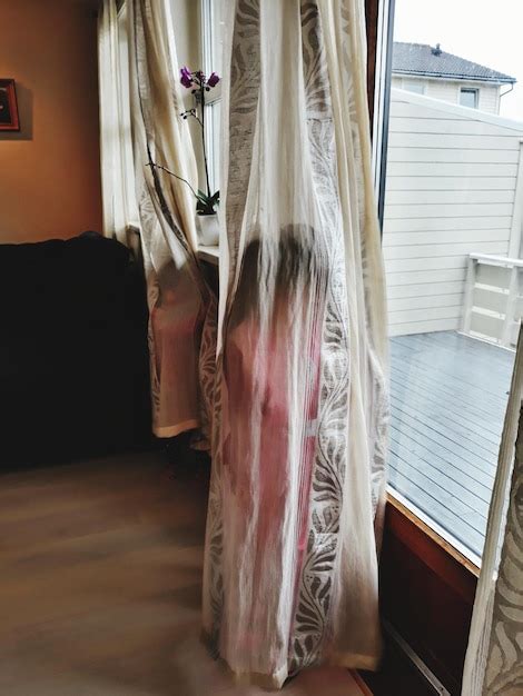 Curtain Ties Images Free Download On Freepik