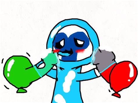 Post 2430489 Bloons Ice Tower Tollylollyers Post 2430489 Bloons Ice Tower Tollylollyers