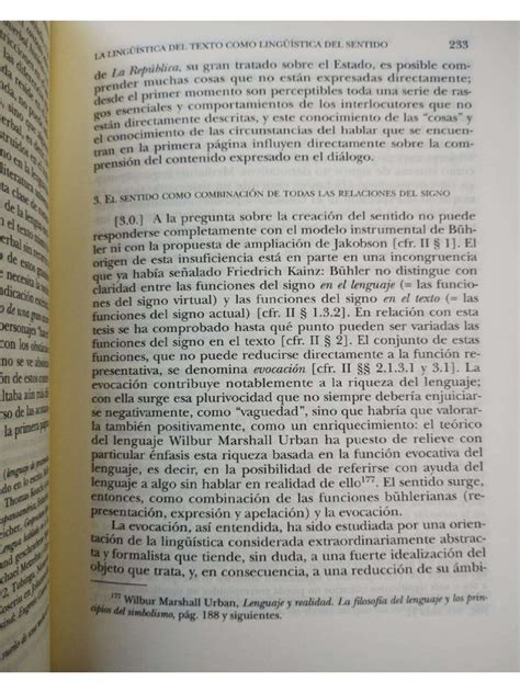 233 Pdf