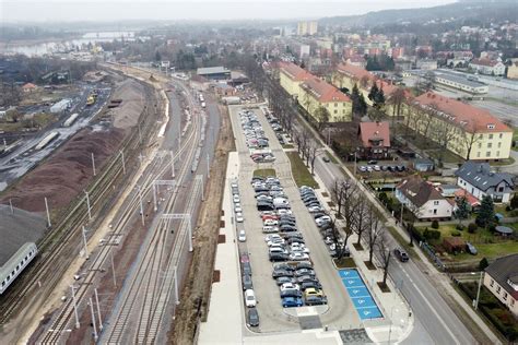 Wojskonewspl