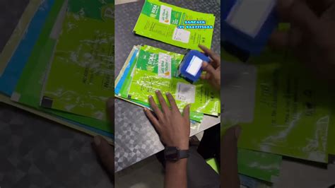 Portable Inkjet Printer For Plastic Bag Date Coding Slitting Coil Packaging Line