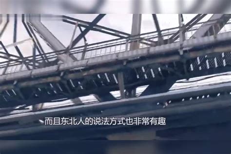 大老远嫁到东北的台湾美女，现在是什么结果？回答挺意外的 美女 东北 台湾