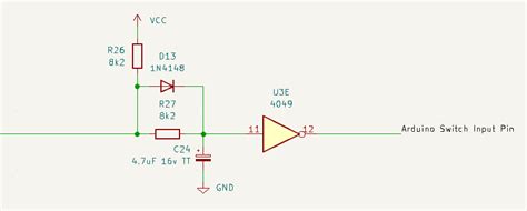 Looking For Guidance In Frequency Measurement General Guidance Looking For Guidance In Frequency Measurement General Guidance