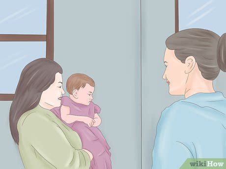 How To Become Same Sex Foster Parents Steps With Pictures