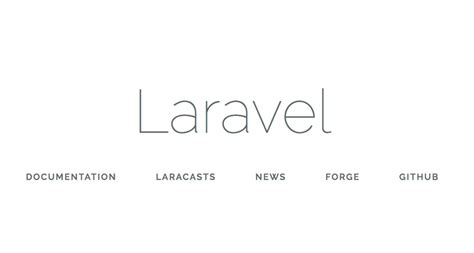 通过centos 7从零开始学习linux及常见问题 Alan Hou的个人博客