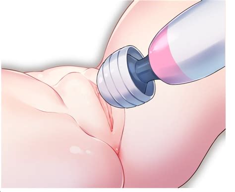 Rule 34 Color Colored Game Sprite Kaiju Princess Pantyparrot Tagme