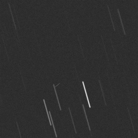 Space Debris Fixed Clean Object Detection Model V1 2023 03 31 12 38am By Debris