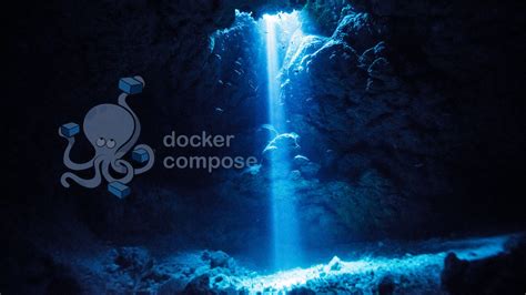 Aplicaciones Multicontenedor Con Docker Compose